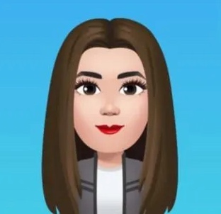 How I got rid of varicosity in 1 week